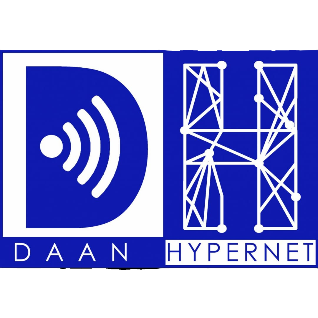 DAAN HYPERNET – Powered by Daan Communications Private Limited